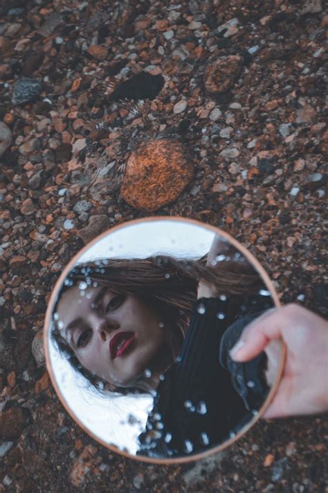 Фотосессия у воды Водная фотография Пляжные фотосессии Фотосессия