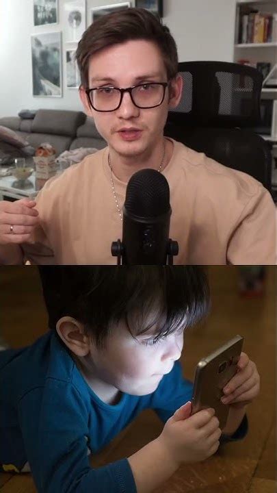 Online Spielen Mit Schachbrett Macht SÜchtig 😍 Youtube