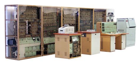 Minszk 22 A Jövő Múltja Informatika Történeti Kiállítás