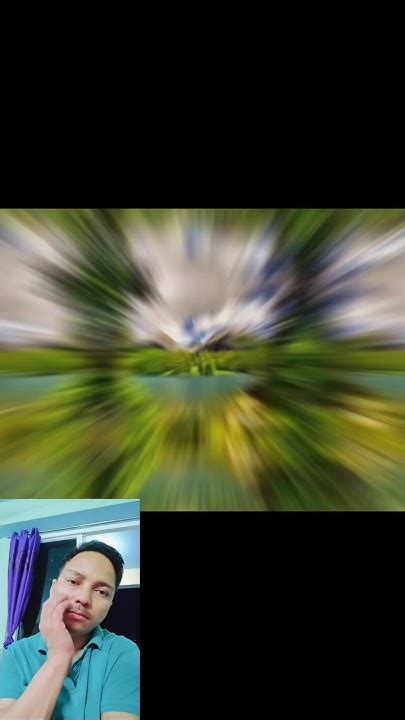 मन में हो विश्वास तो सब संभव है 𝗖𝗿𝗲𝗮𝘁𝗲 𝗬𝗼𝘂𝗿 𝗢𝘄𝗻 𝗣𝗮𝘁𝗵 𝘀𝗵𝗼𝗿𝘁𝘀 𝗸𝗮𝗯𝗵𝗶𝗸𝗮𝗯𝗵𝗶𝗻𝗲𝘄𝘀 𝗥𝗶𝘀𝗲 𝗮𝗻𝗱 𝗖𝗼𝗻𝗾𝘂𝗲𝗿