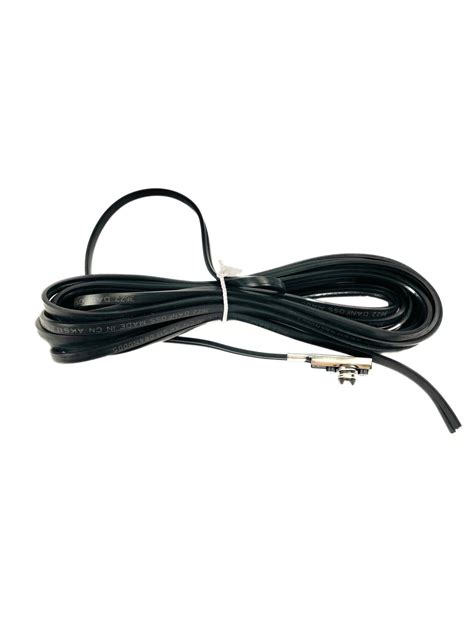 Danfoss Aks 11 Temperature Sensor 084n0005