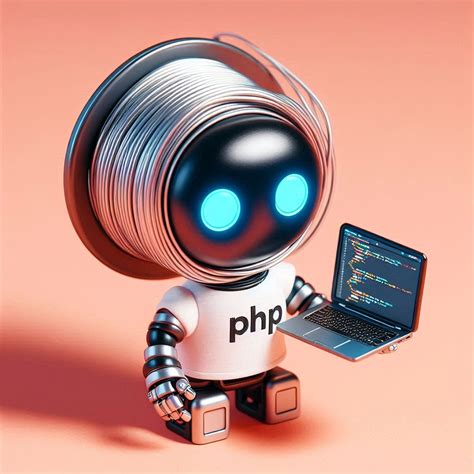 How To Validate Two Column Unique In Filament Php • Nxzon