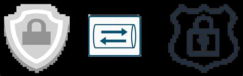 Implementing Simple Fuzzy Search In Sql Queries With Mssql By Lai
