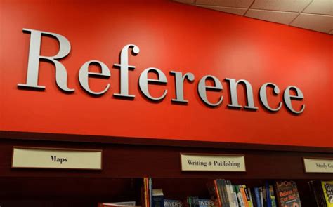 Ieee Citation And Referencing Practice Assessment