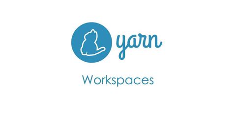 Super 7 Javascript Monorepo Tools 2024 Of 2023 Themeselection