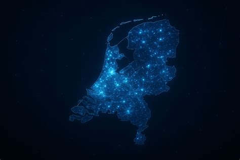 Grid Congestion Risk Analysis