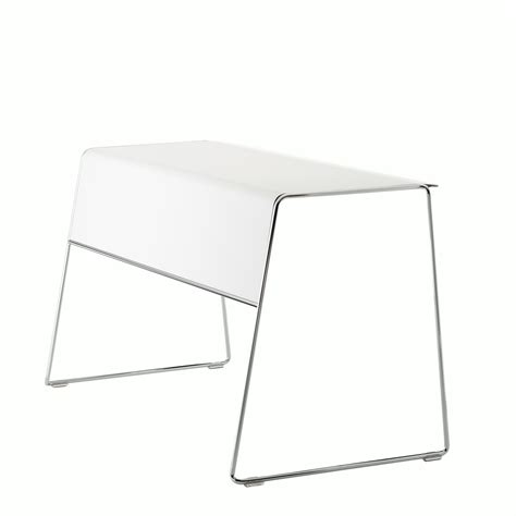 Tutor Tables Howe Training Tables Apres Furniture