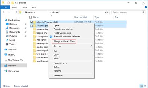2 Best File Synchronization Software In Windows 10 8 7 Minitool