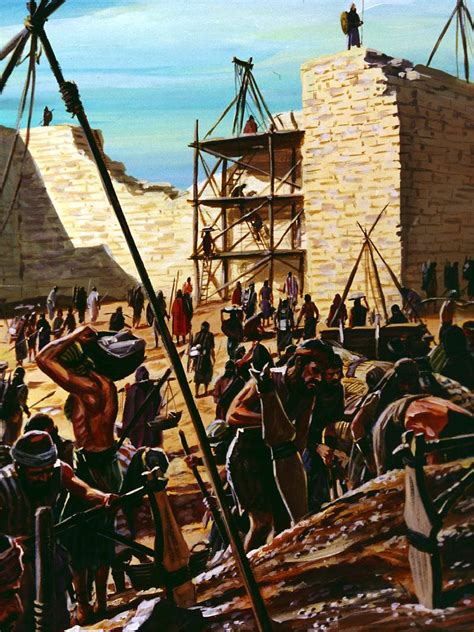 尼希米基督教复临安息日会