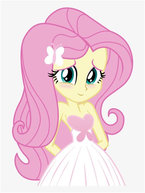 Clip Art Black And White Absurd Res Alternate Costumes Fluttershy