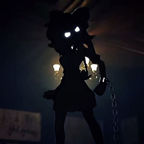 Tessa Murder Drones Wallpapers Wallpaper Cave