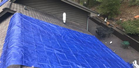 Roofing Insurance Claims Guide For Homeowners