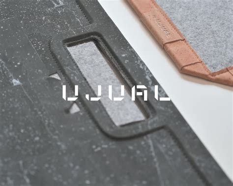 Ujual On Linkedin Designinnovation Sustainabledesign