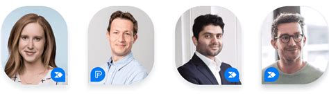 Product Spotlight Continuous Insights Productboard