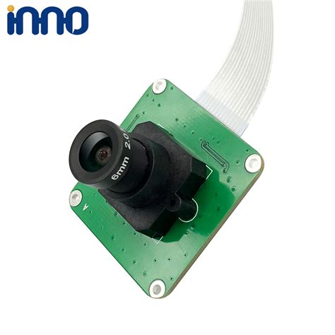 RPI Wide Angle Camera Module OV for Raspberry Pi B PI PI PI B PI API ZERO 树莓派摄像头定制 树莓