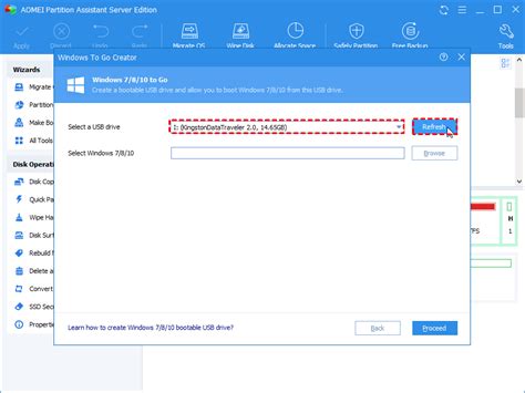Mount Windows Iso To Usb Drive Lasopawomen