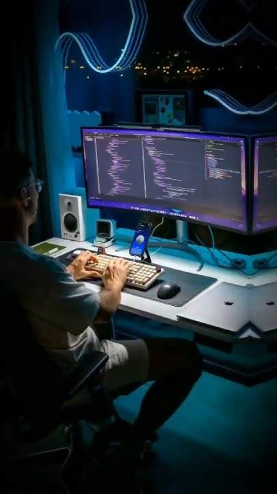 Html Css Coding Motivation Javascript Webdesign