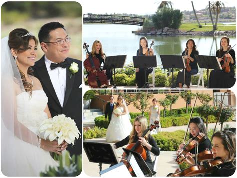 Premiere Wedding Music Design Las Vegas Wedding Music Wedding