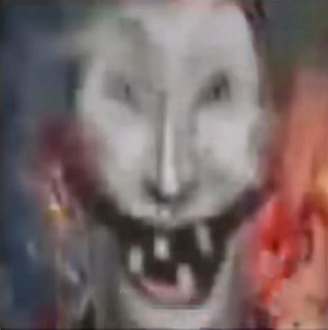 Create Meme The Joker With One Tooth Meme Joker The Joker Meme