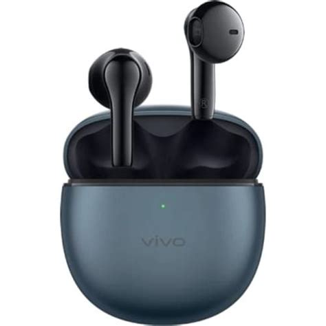 Vivo Tws Air Pro Price In India Specifications Features Earbuds