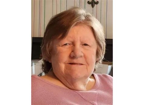 Roxanne Chiodo Obituary And Online Memorial 2025