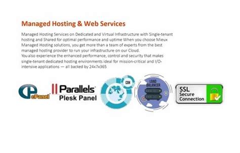 Cloud Computing Integration Services At ₹ 5000 Project In New Delhi Id 2851833034673