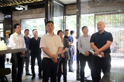 常州 民革常州市委会、常州市党外知识分子联谊会赴溧阳开展美丽乡村建设专项民主监督工作江苏统一战线