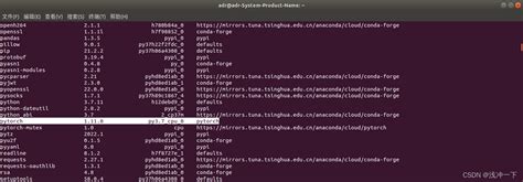 踩坑系列之pytorch安装之后不能使用cudapytorch不支持cuda12 Csdn博客