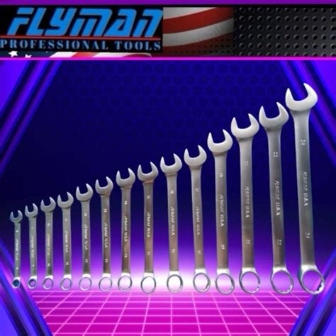 Combination Wrench Original Sold Per Piece Lazada Ph