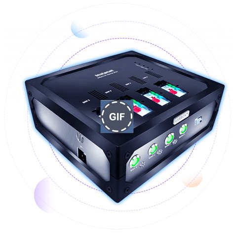 Types Of Bonding Device Wireless Internet Bonding Router Instanet