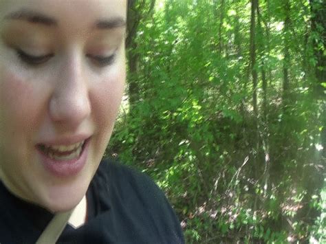 Topless Trail Belching Edition Stonedsummersclips Clips4sale