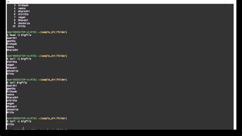 Informatica Interview Questions Explanation Youtube