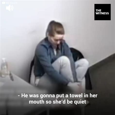 Karrie Neurauter The Disturbing Plan Of A Father And His Daughter To