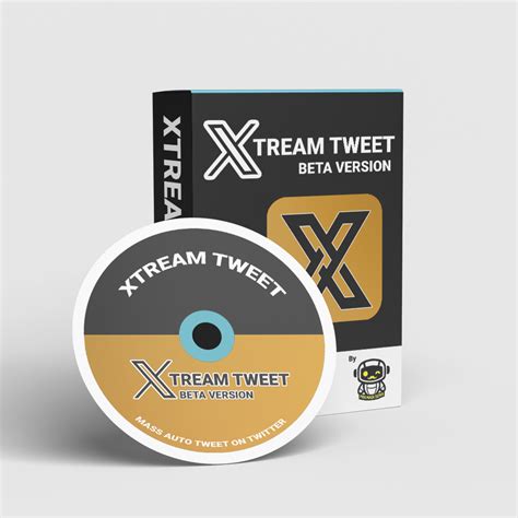 Xtream Tweet Priamasadepan Tempat Beli Bot Dan Script Para Publisher Affiliate Dan Web Developer