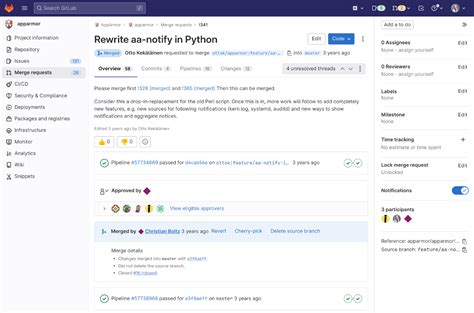 Photoswipe High Resolution Image Always Loaded Even Though A Smaller Images Exist Issue