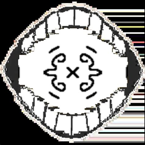 Discuss Everything About Grace Wiki Fandom