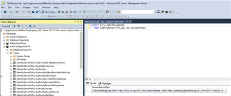 Ad Fs Threat Hunting Part 2 Golden Saml