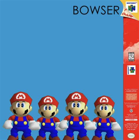 Oknevermind Weezer Blue Album But With Sm Soundfront Reviews Album Of The Year