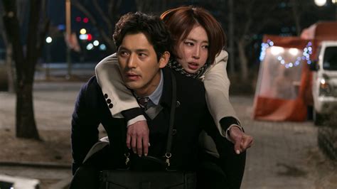 Love Clinic Korea Movie Watch With English Subtitles And More ️
