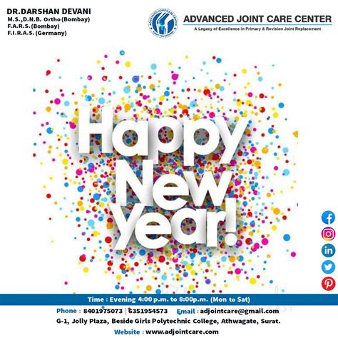 Devani Darshan Posted On Linkedin