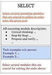 Prompt Engineering For RAG Prompting OpenAI Developer Community