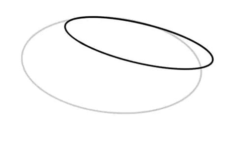 How To Draw A Duck Step By Step Tutorial For A Mallar Sketch