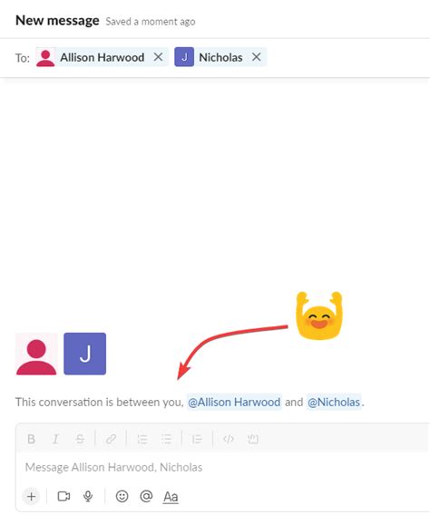 How To Create A Slack Group A Painless Tutorial Wrangle Blog