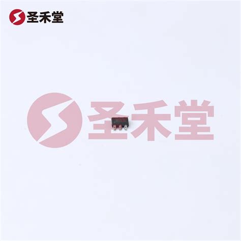 Qs6m3trqs6m3tr价格封装产品参数产品手册 圣禾堂在线