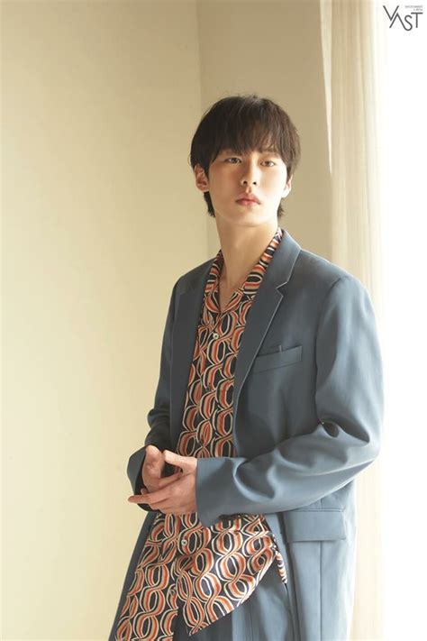 이재욱 남자 배우 연예인 Korean Actors Lee Jae Wook Actors 이재욱 남자 배우 연예인 Korean Actors Lee Jae Wook Actors