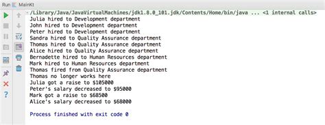 Kotlin Apprentice Chapter 22 Conventions And Operator Overloading Kodeco