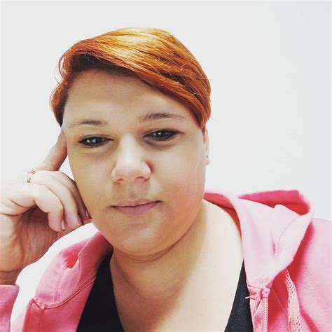 Agnieszka Ryznar Profil Trenera Akademia Polska