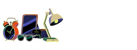 Women Fight To End Digital Sex Crimes In South Korea Coda Story