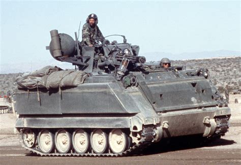 Towed Vulcan 20mm Gatling Gun