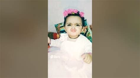 Cute Cute ๐น๐น๐น Youtube Cute Cute ๐น๐น๐น Youtube